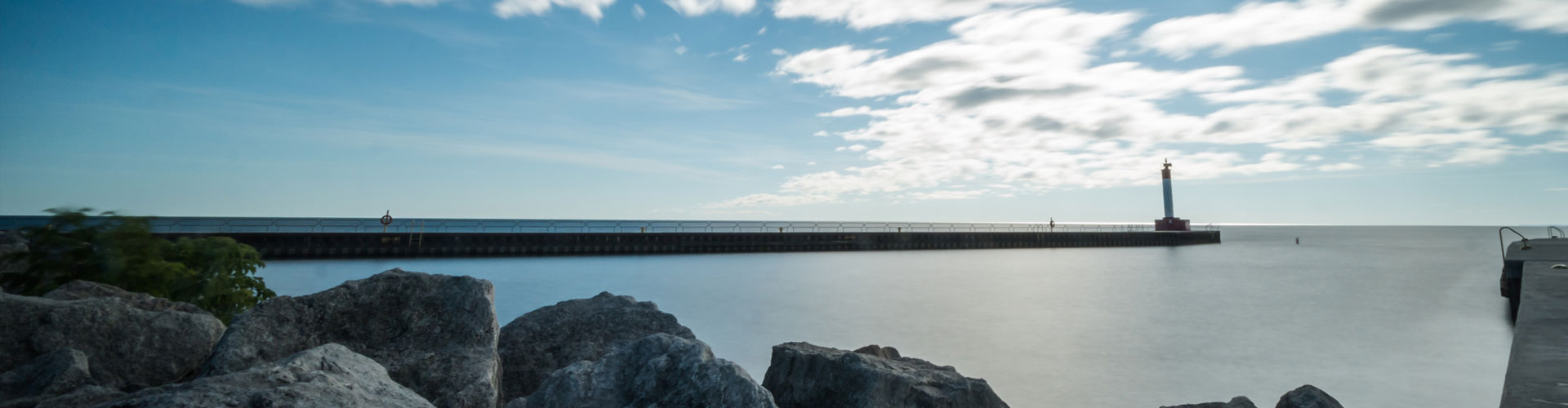 - Home [woodgundyadvisors.cibc.com]