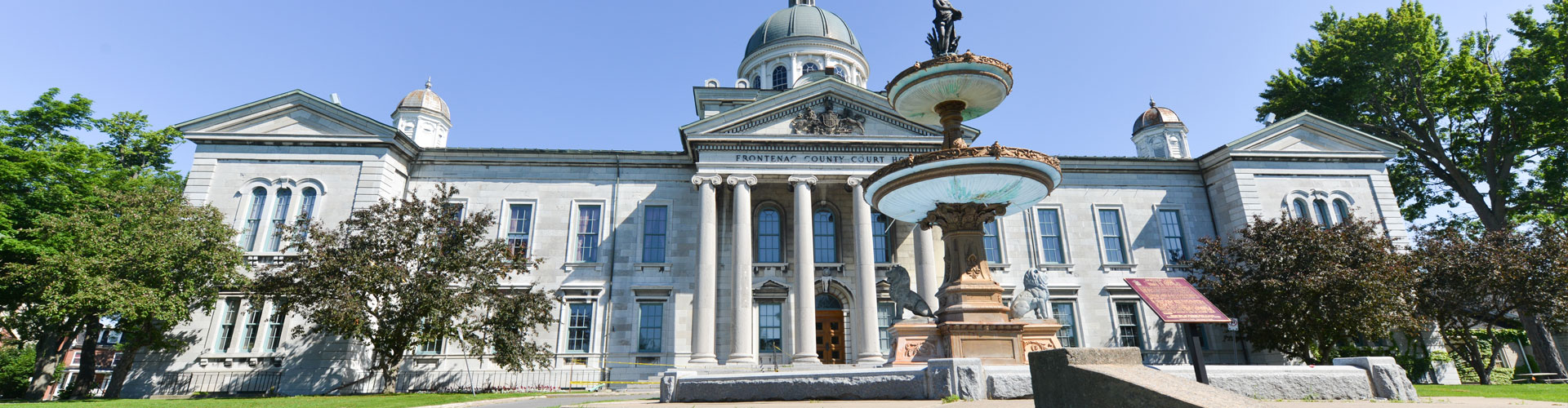 Jonathan Schutt - Home