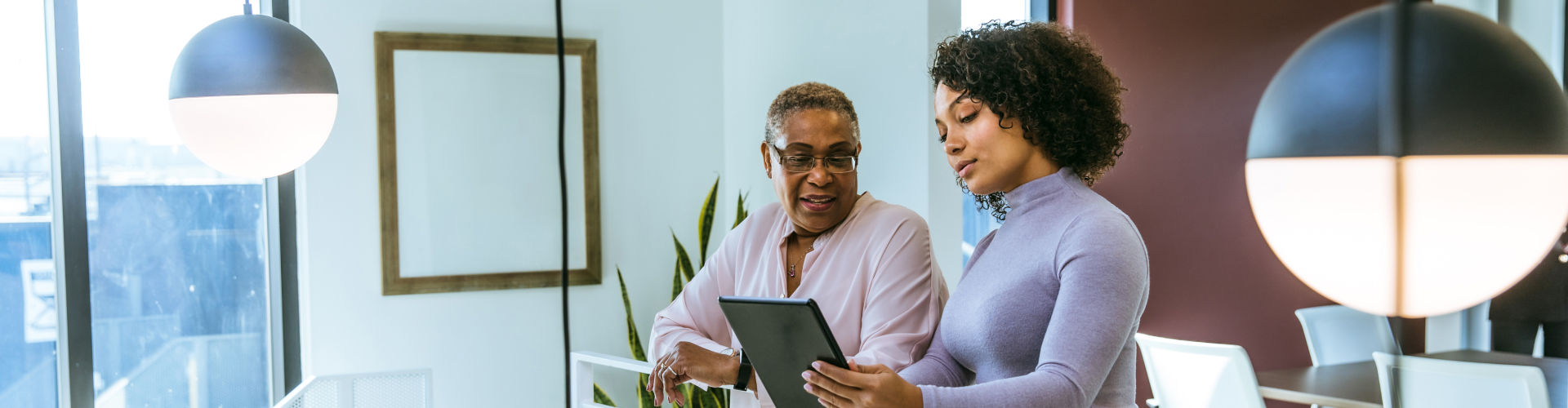 Luc Grenier Financial Group - AN INTEGRATED APPROACH FOR YOUR WEALTH