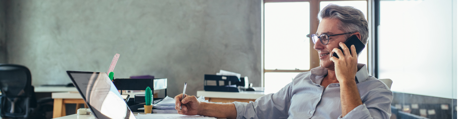 Messing Ross Advisory Group - Contact us