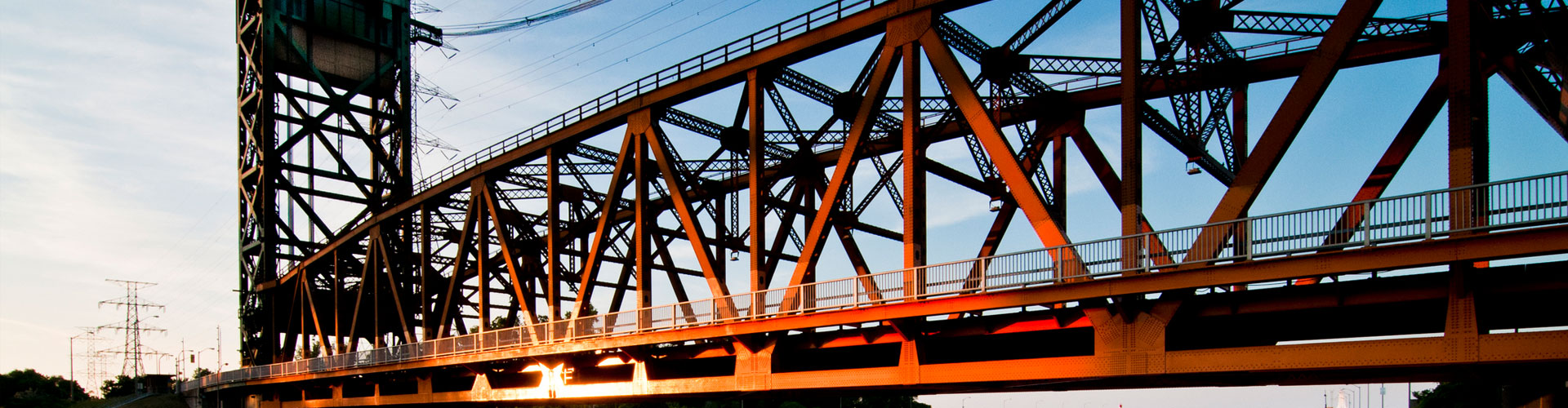 Richard Nemeth - Our Team