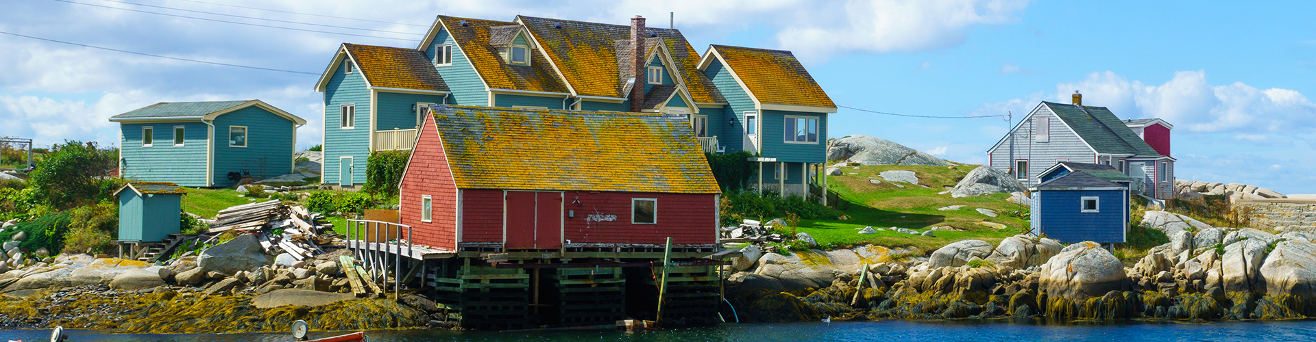 Acker Wealth Management - About us