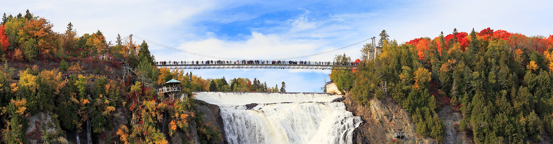 Groupe Financier Delisle - Qui nous sommes