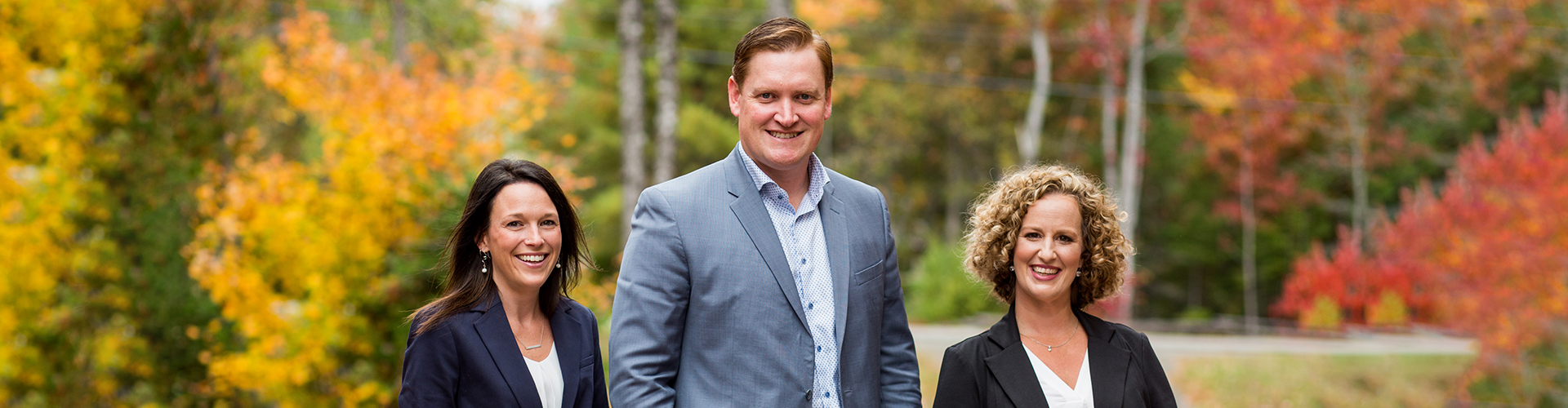 James Financial Advisory Group - Home