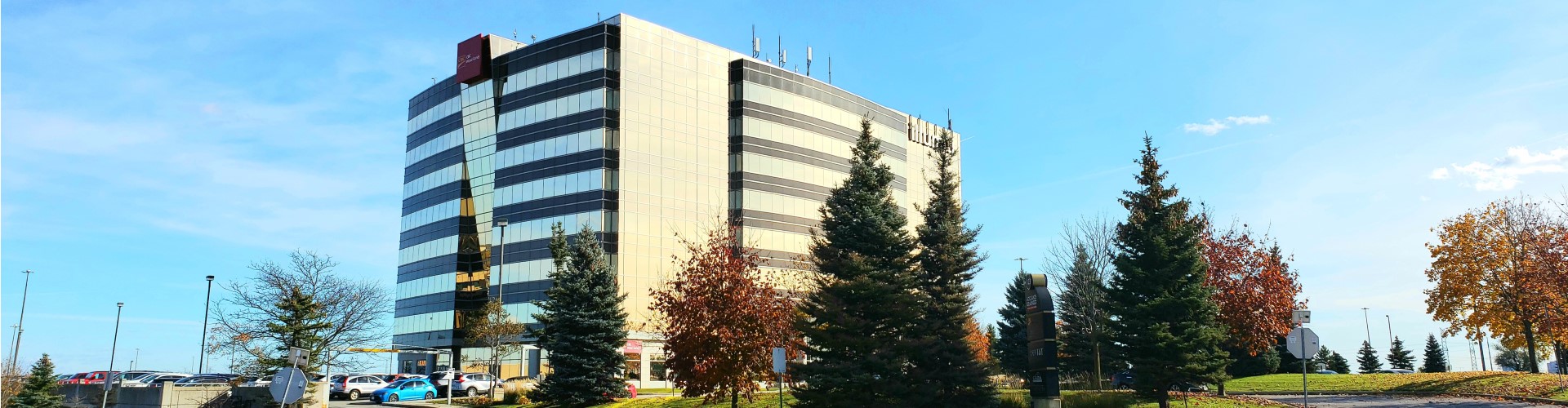 The Shim Financial Group - Home