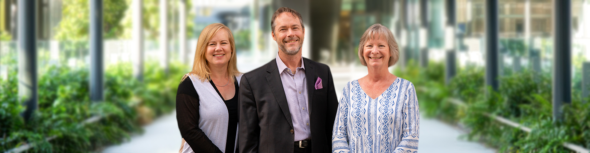 Tom Nind - About Wood Gundy