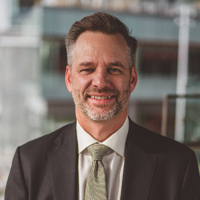 The Pollack Braun Blatt Advisory Group