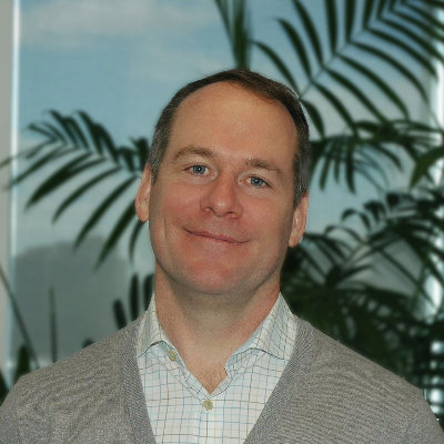 George Wright - Home