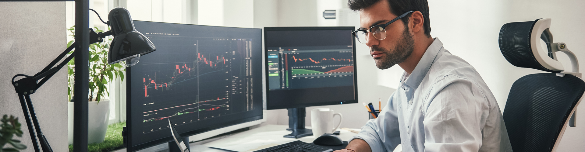 Valentine Investment Group - About Us