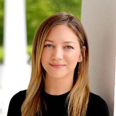 The Flinn Wealth Advisory Group - Home