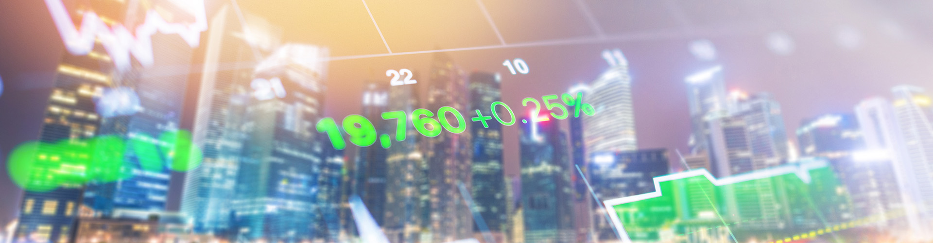 CIBC Wood Gundy London - Market Insights