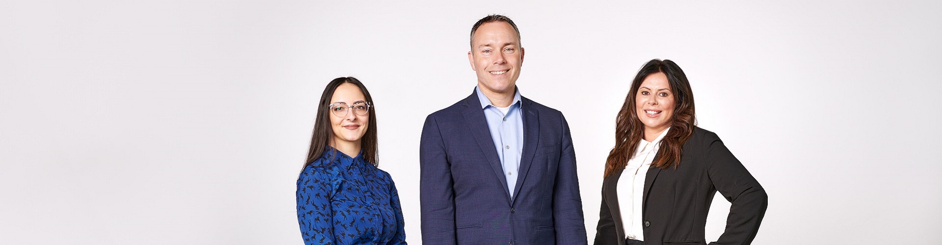 The Olson Financial Group - Home