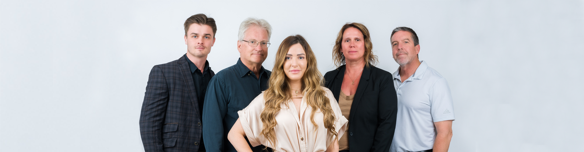 Mannings Wealth Management - Contact us