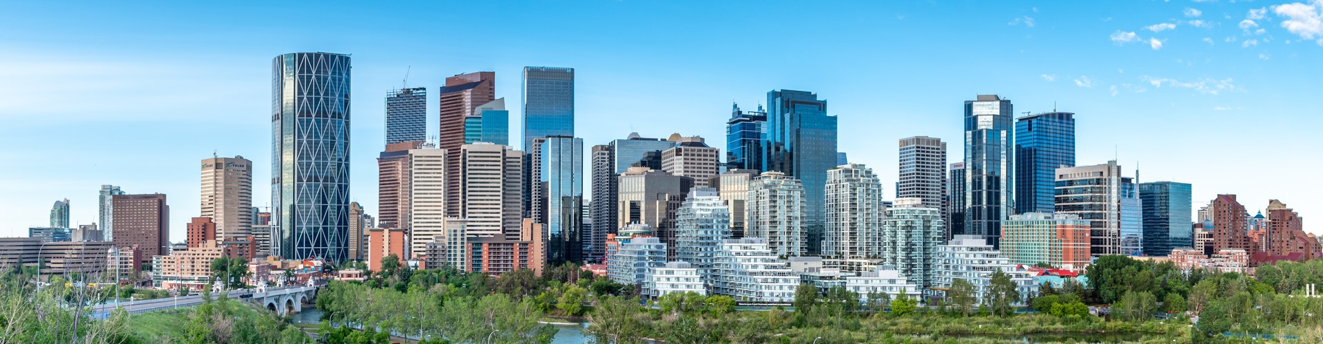 Mark Middlebrook - Home