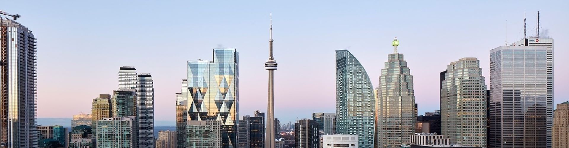 Peter Papadopoulos - About Wood Gundy