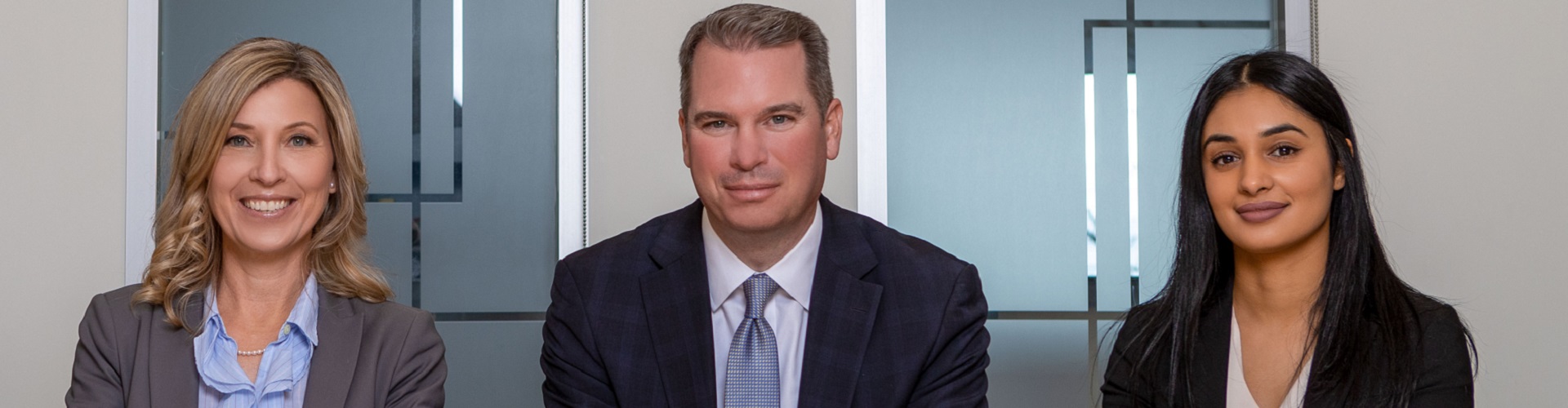 Derek Small Financial Group - Home