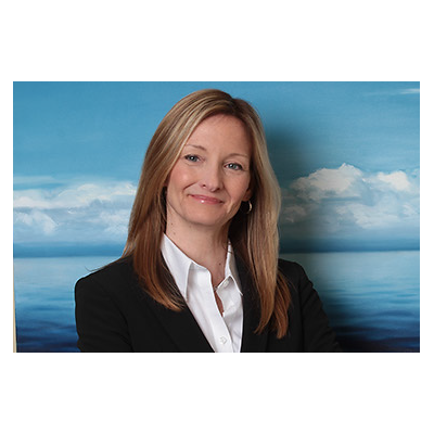 Boychuk Knoblauch Financial Group