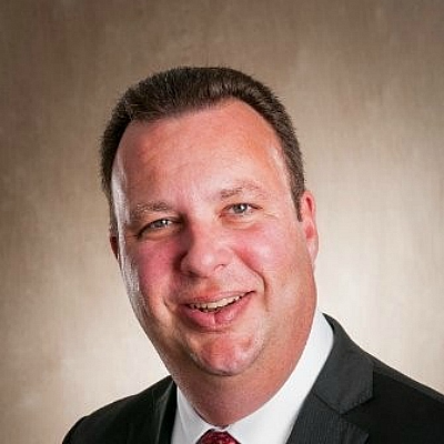 The Stack Team - About Wood Gundy