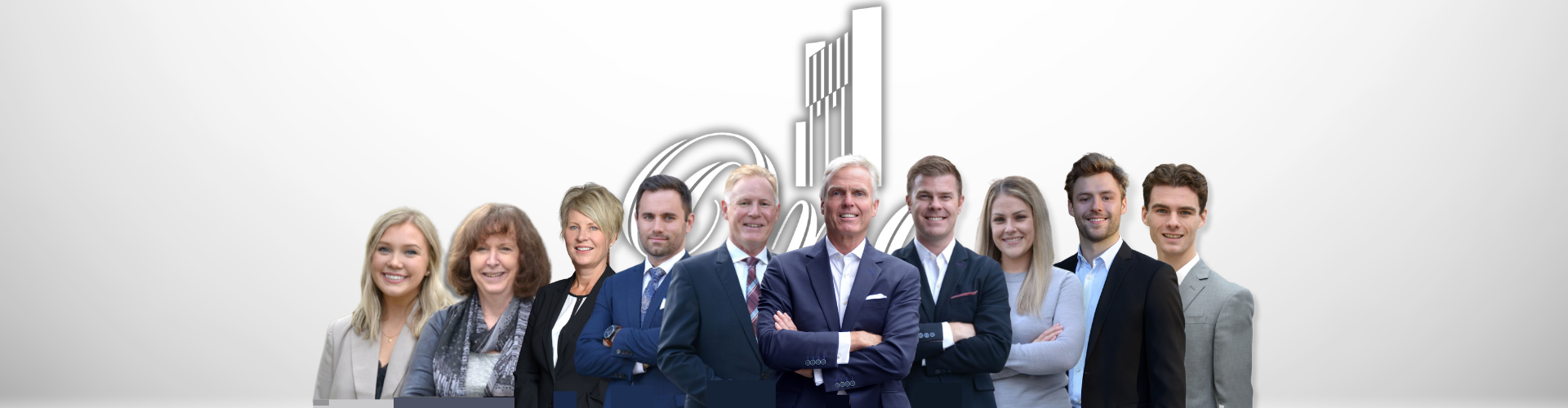 One London Group - Canada's Top Wealth Advisors: Best In Province 2022 ...