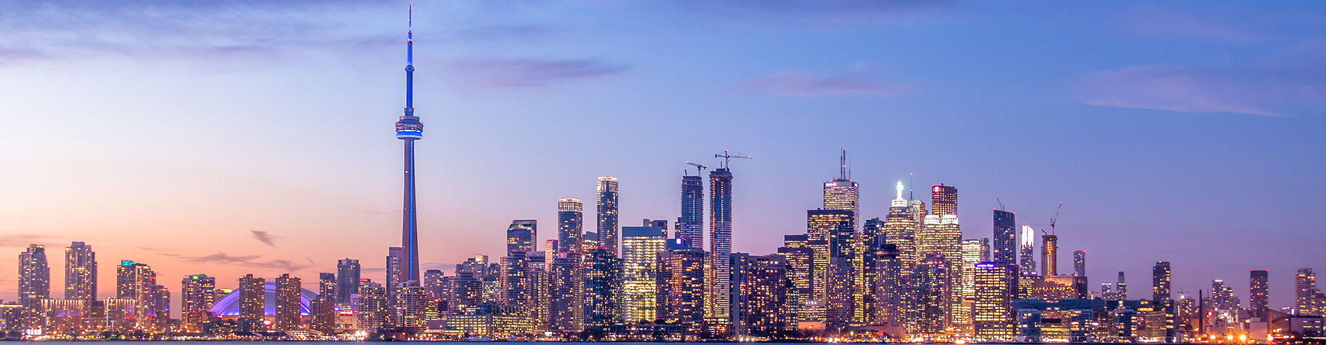 Warren Danford - Home