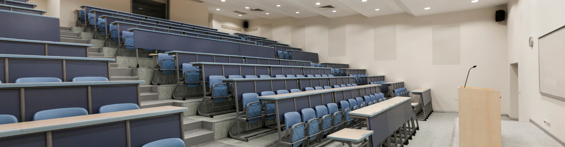 One London Group - Educational Professionals