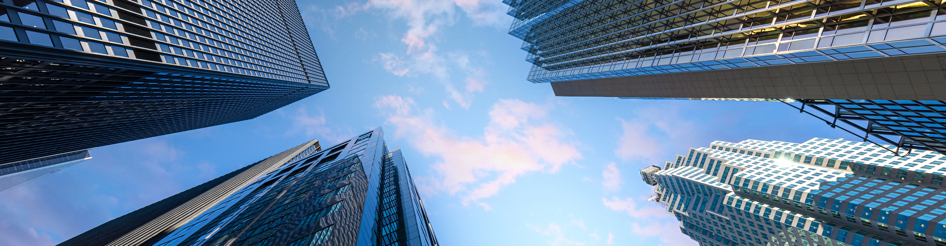 Orfei Logullo Financial Group - Our Strategy