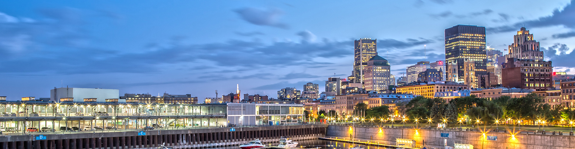 The Adair Group - Meet the Team