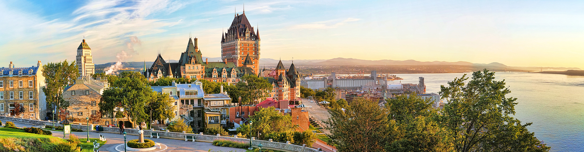 Équipe Marie-France Delisle - Unsubscribe