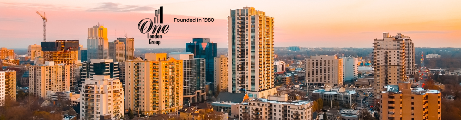 Peter Lochead - In the News