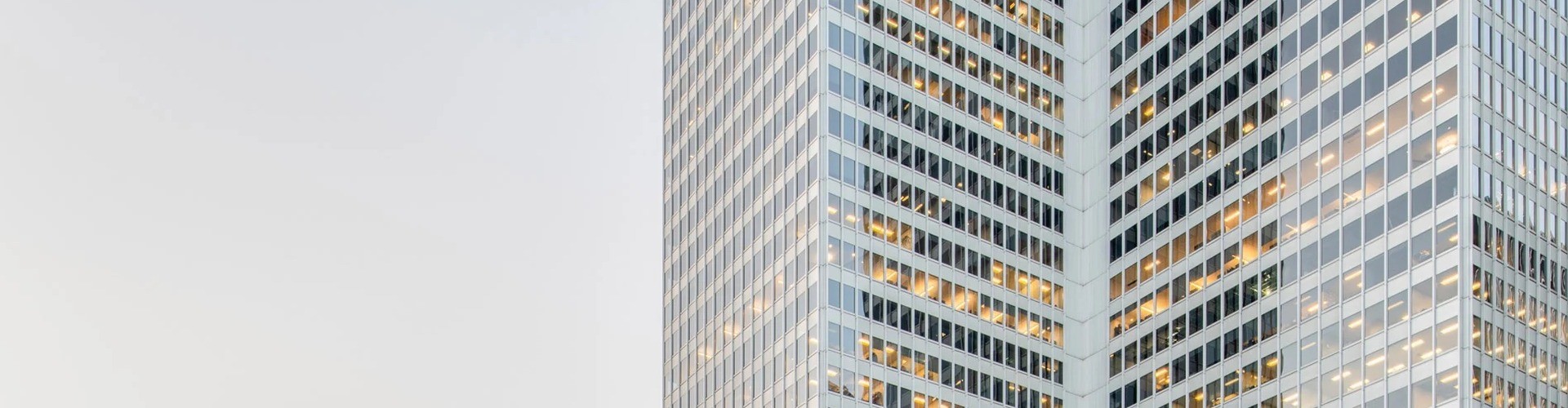 Luc Grenier Financial Group - Home