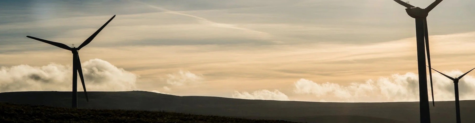 Luc Grenier Financial Group - Market insights