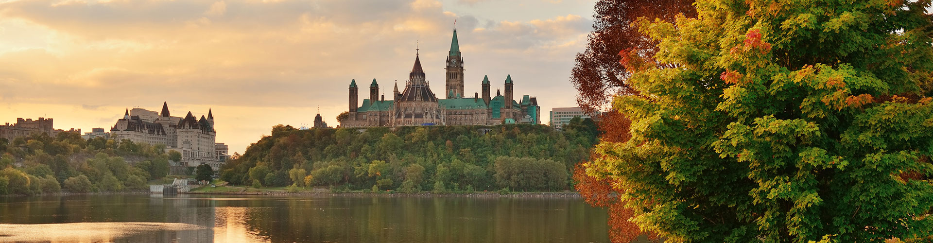 Kevin Bon- - Our team