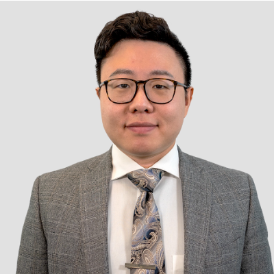 Popowich Karmali Advisory Group - CIBC Wood Gundy