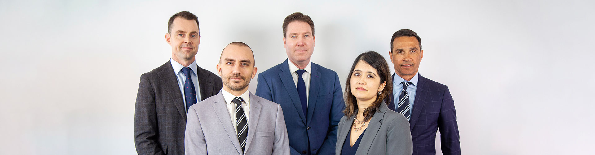 Bell Financial Group