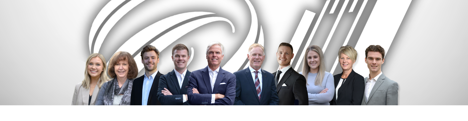 One London Group Team