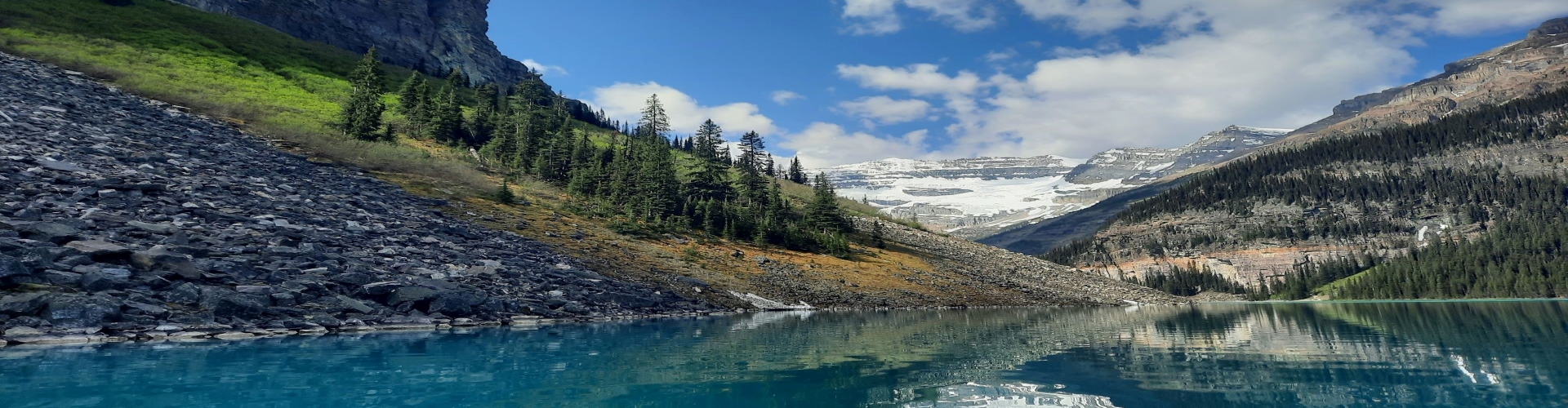 Ens Flath Advisory Group - ABOUT WOOD GUNDY