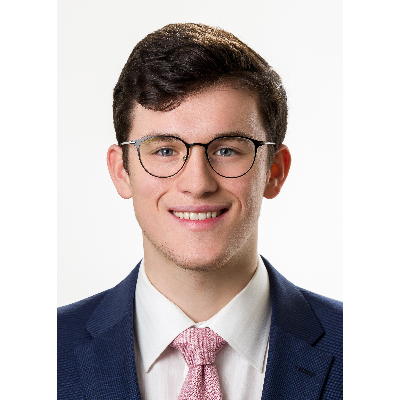 Bruce Towler - About Wood Gundy