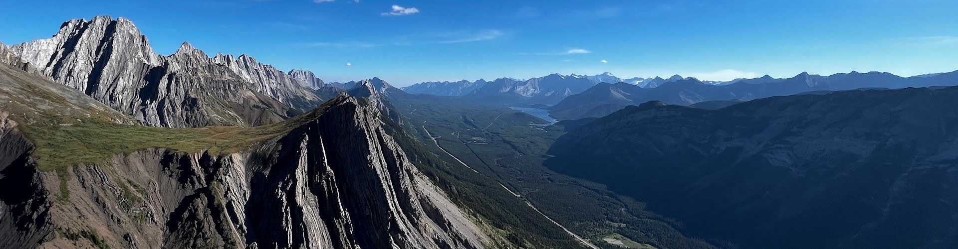 Sherlock's Clues Insights on Investing & Economics