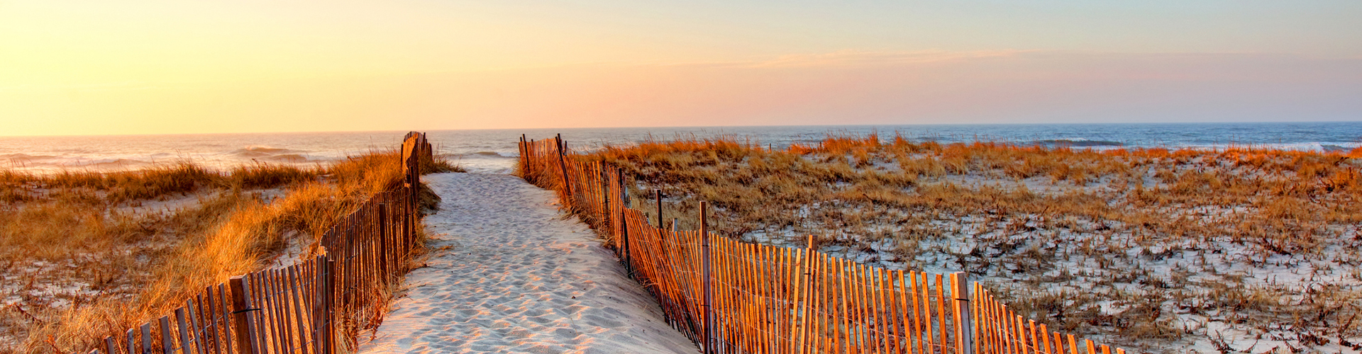 Floyd H. Harris - Our Philosophy