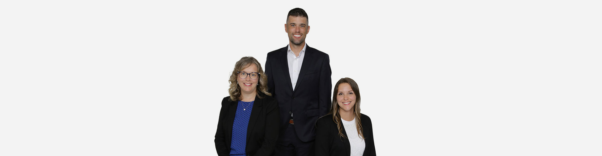 Guinan Investment Management Group - About Wood Gundy