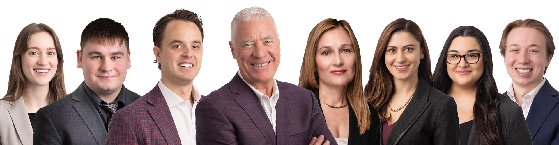 Wilson Shipp-Colter Financial Group - Home