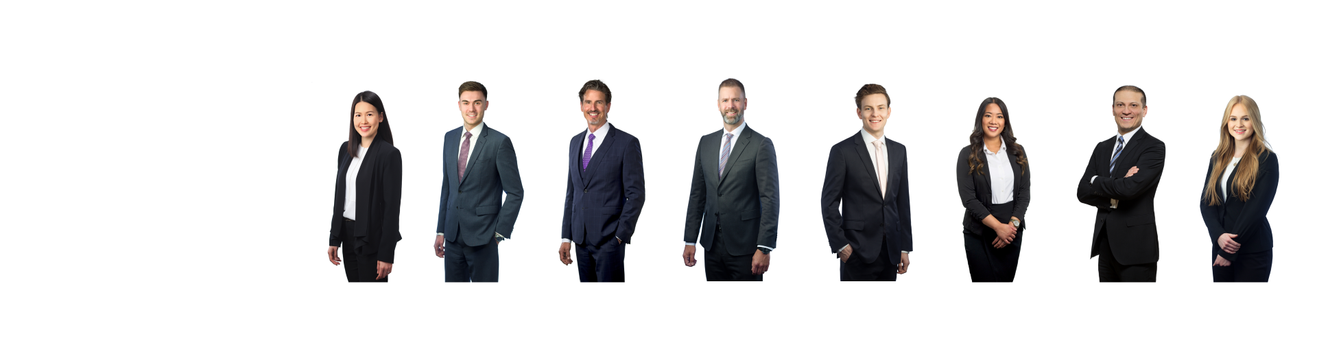 R&R Investment Partners - Our Team