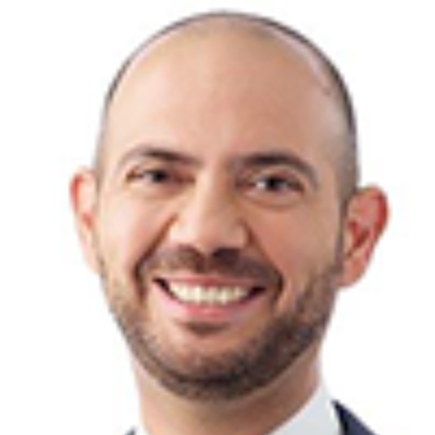 Peter Papadopoulos - Home