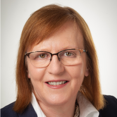 The Stack Team - About Wood Gundy