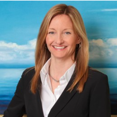 Boychuk Knoblauch Financial Group - Our Team