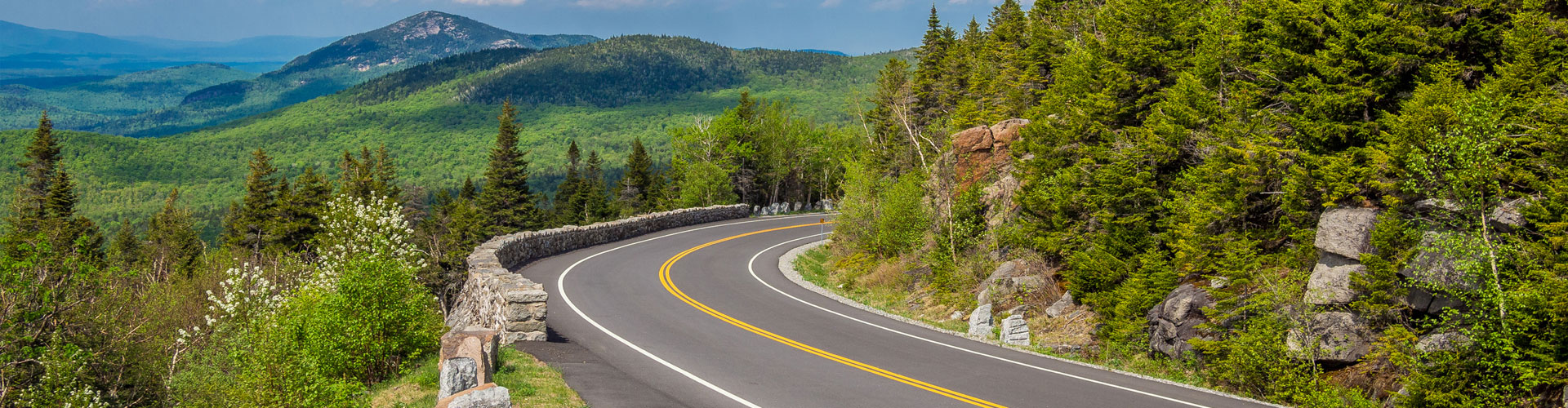 Stewart Beaumont Investment Group - Home