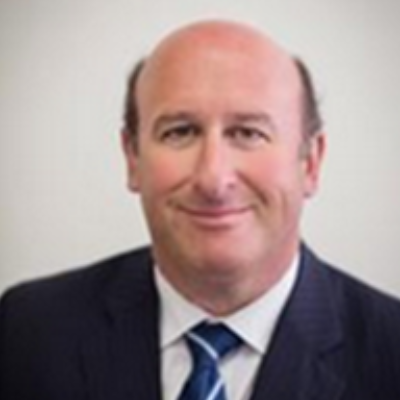 Maltby Casey Investment Group - Home