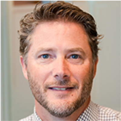 The Laurin Financial Group - Home