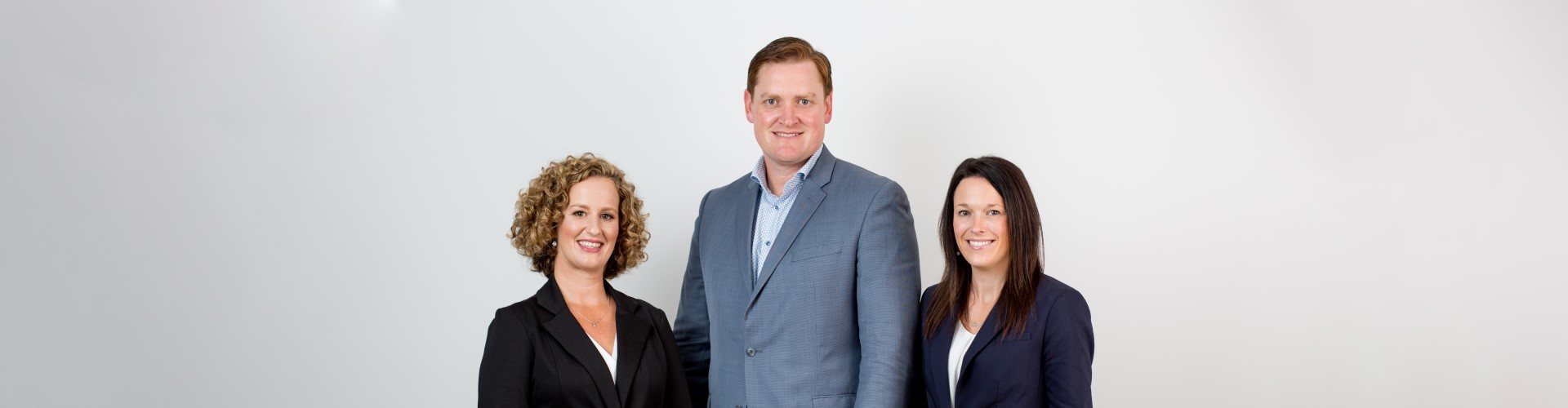 James Financial Advisory Group - Our Team