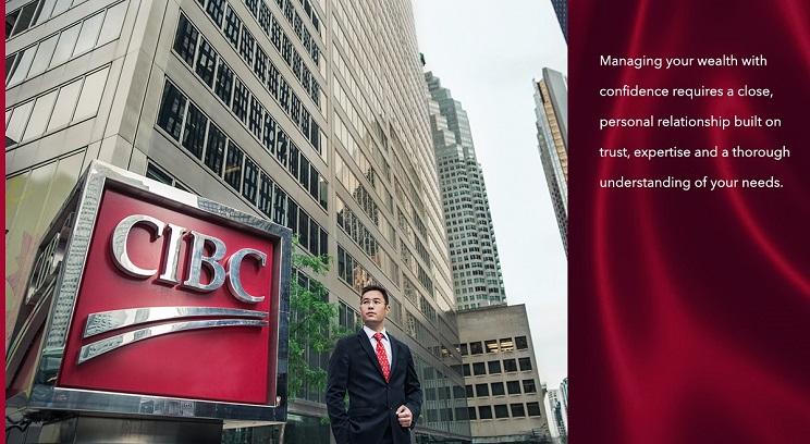 Portfolio Manager in Toronto, Richmond Hill, Vaughan, York Region